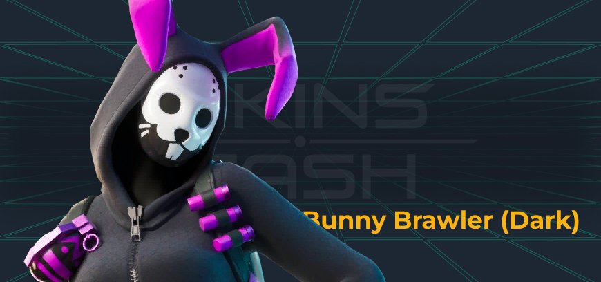 Fortnite: The Best Easter Skins